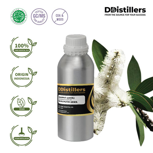 PT Syailendra Bumi Investama